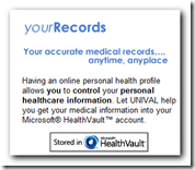 Kaiser Permanente Adds New Online Health Tools for Chronic Conditions ...